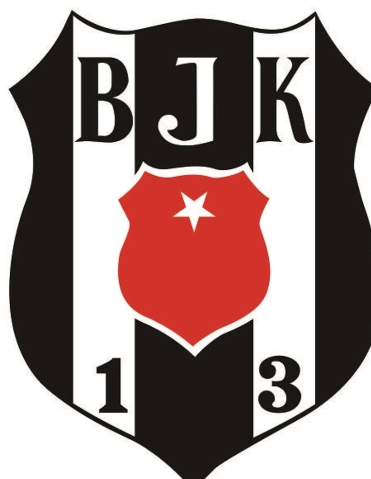 BJK1903盾牌标队标素材图片下载-素材编号03008136-素材天下图库