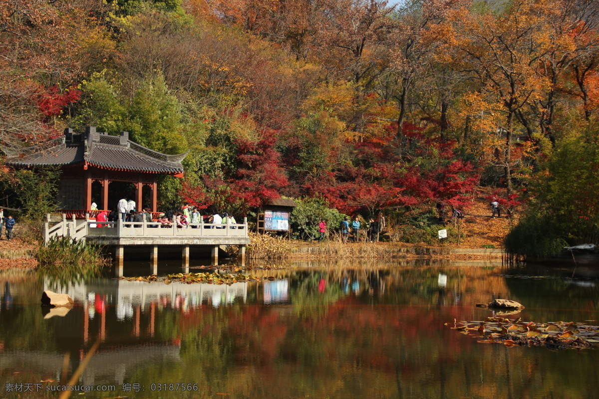 栖霞山素材图片下载-素材编号03187566-素材天下图库