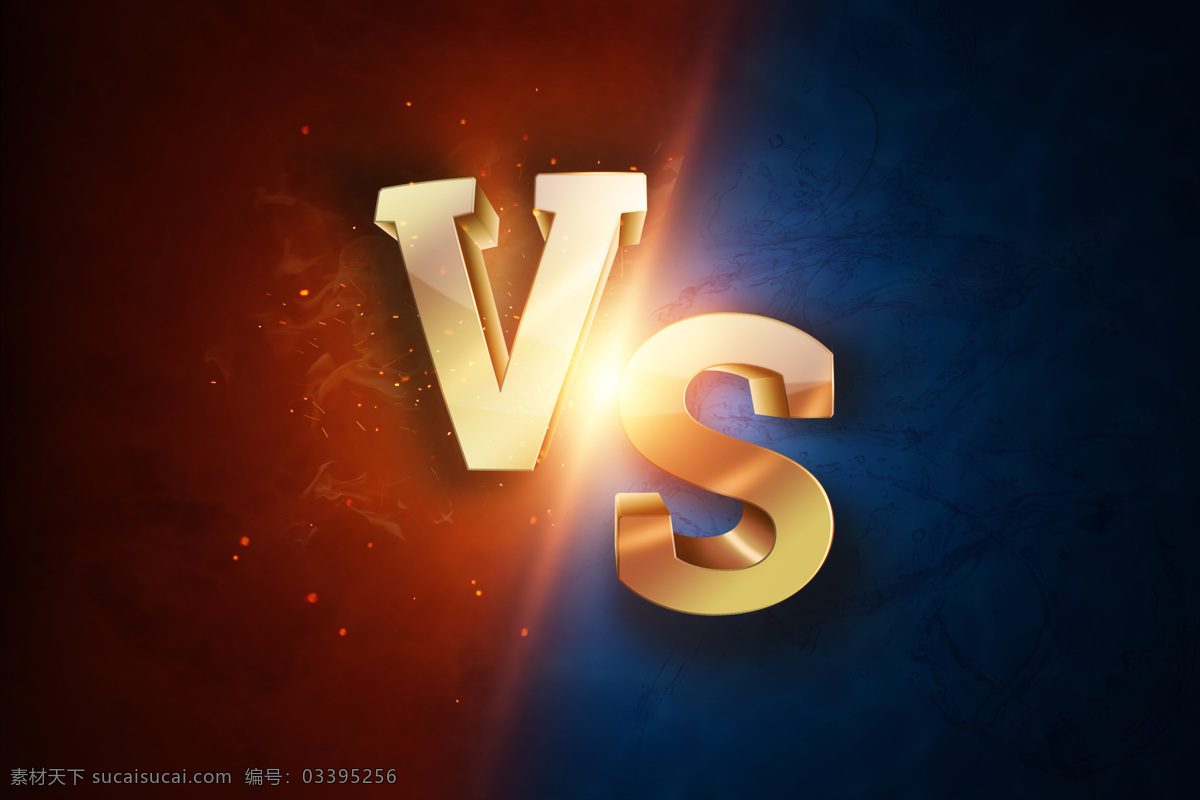 VS对决素材图片下载-素材编号03395256-素材天下图库