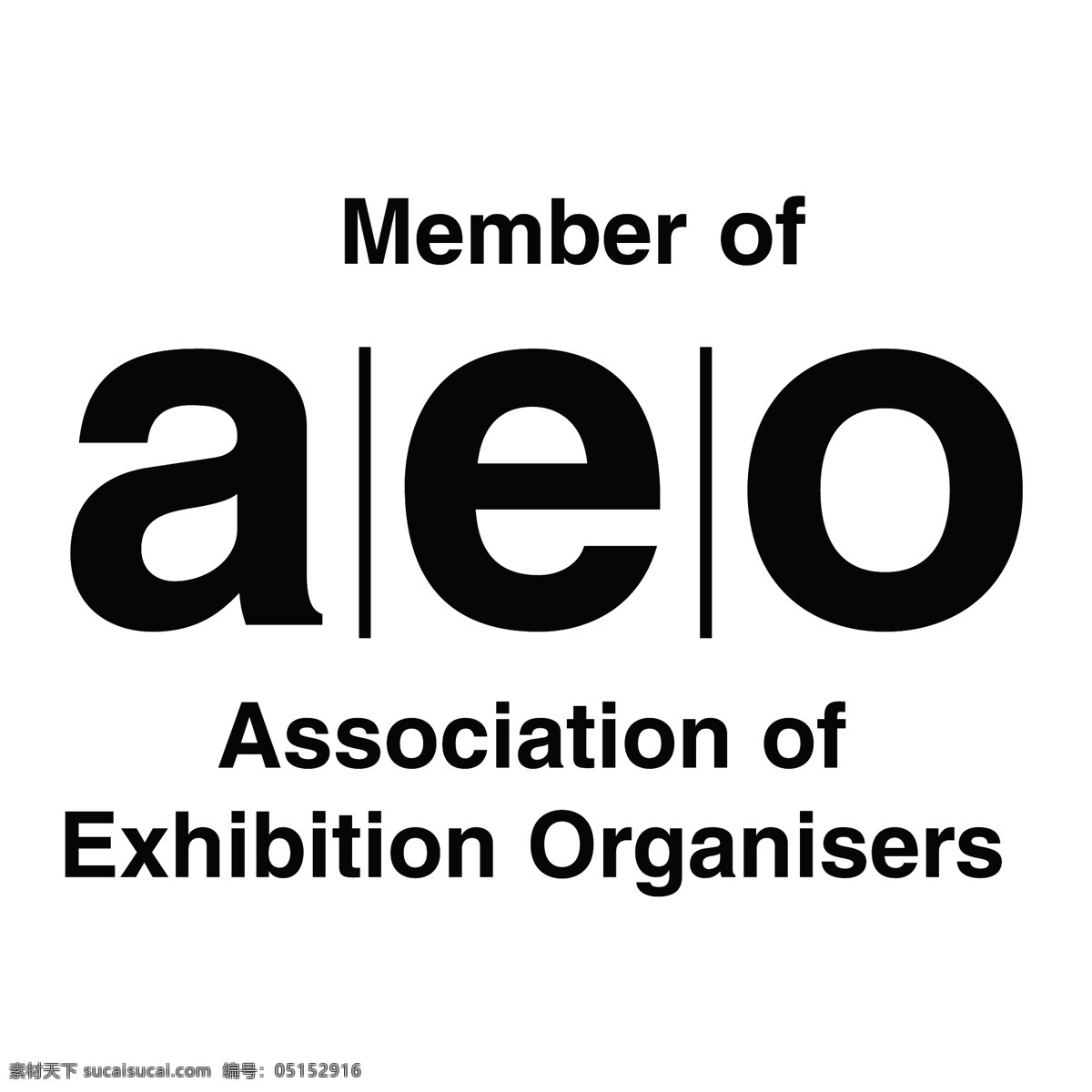 AEO成员素材图片下载-素材编号05152916-素材天下图库