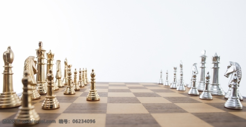 国际象棋素材图片下载-素材编号06234096-素材天下图库
