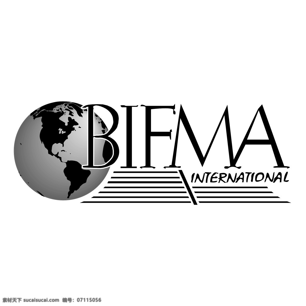 BIFMA素材图片下载-素材编号07115056-素材天下图库