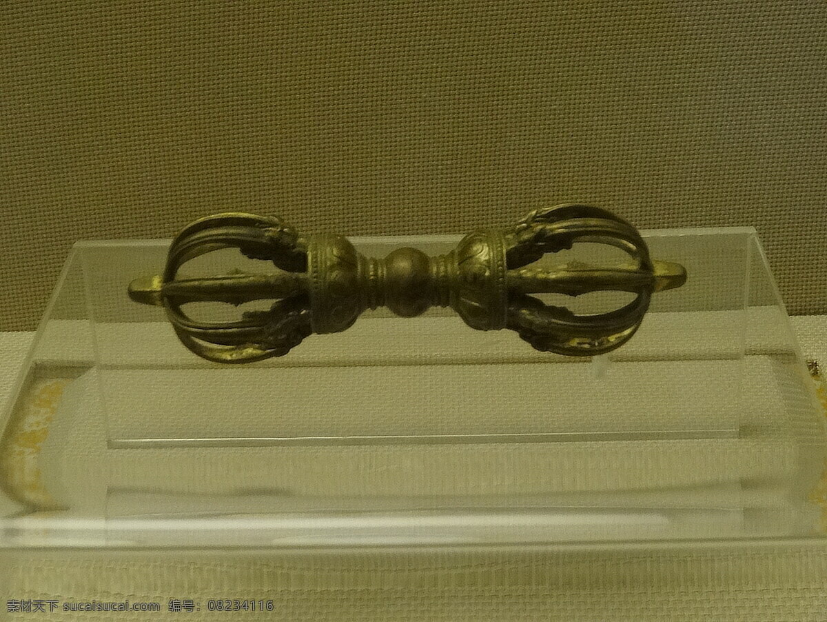 佛教法器素材图片下载-素材编号08234116-素材天下图库