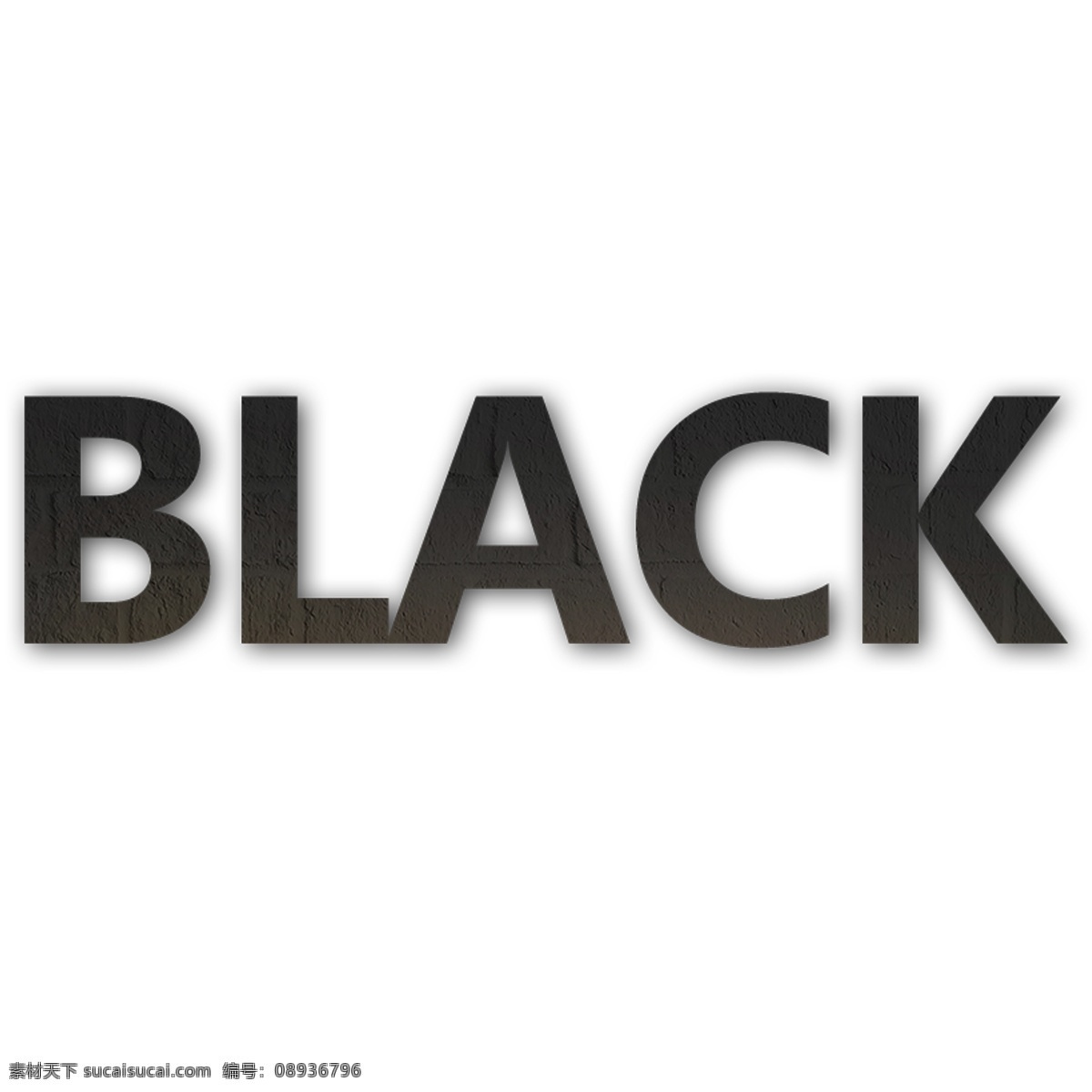 英文的black素材图片下载-素材编号08936796-素材天下图库