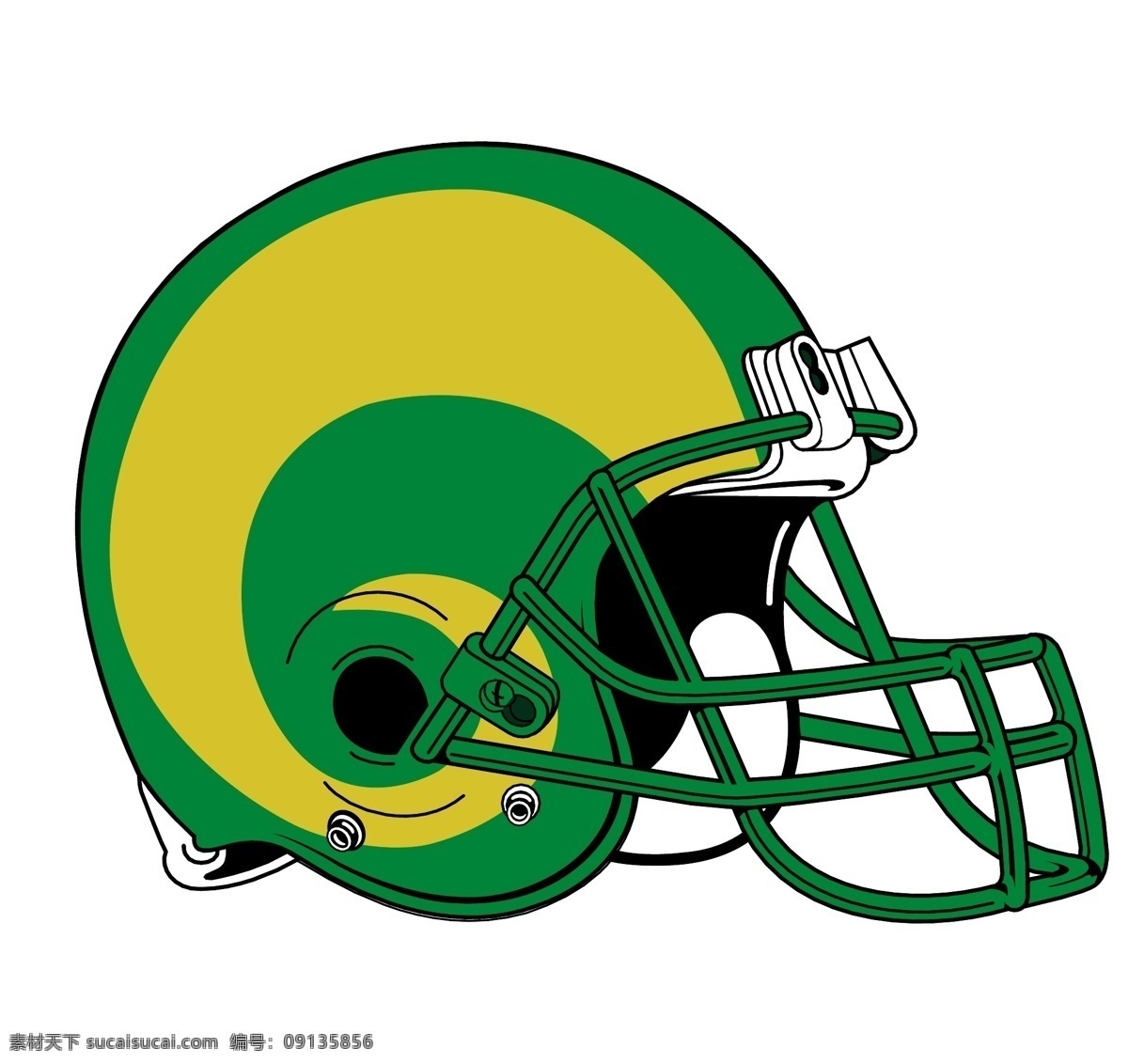 教育标识行业标志LOGO标志0360素材图片下载-素材编号09135856-素材天下图库