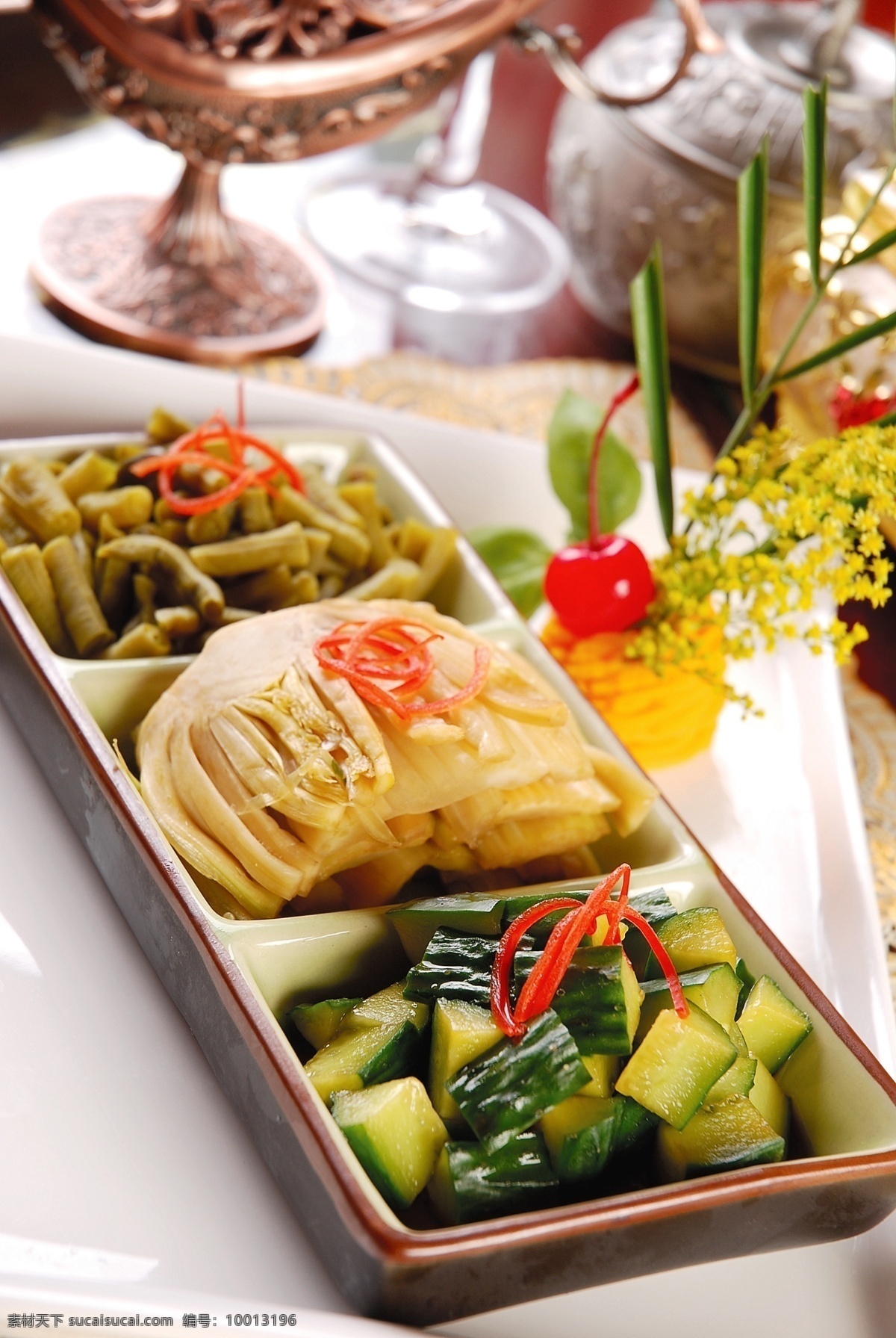 开胃三宝素材图片下载-素材编号10013196-素材天下图库