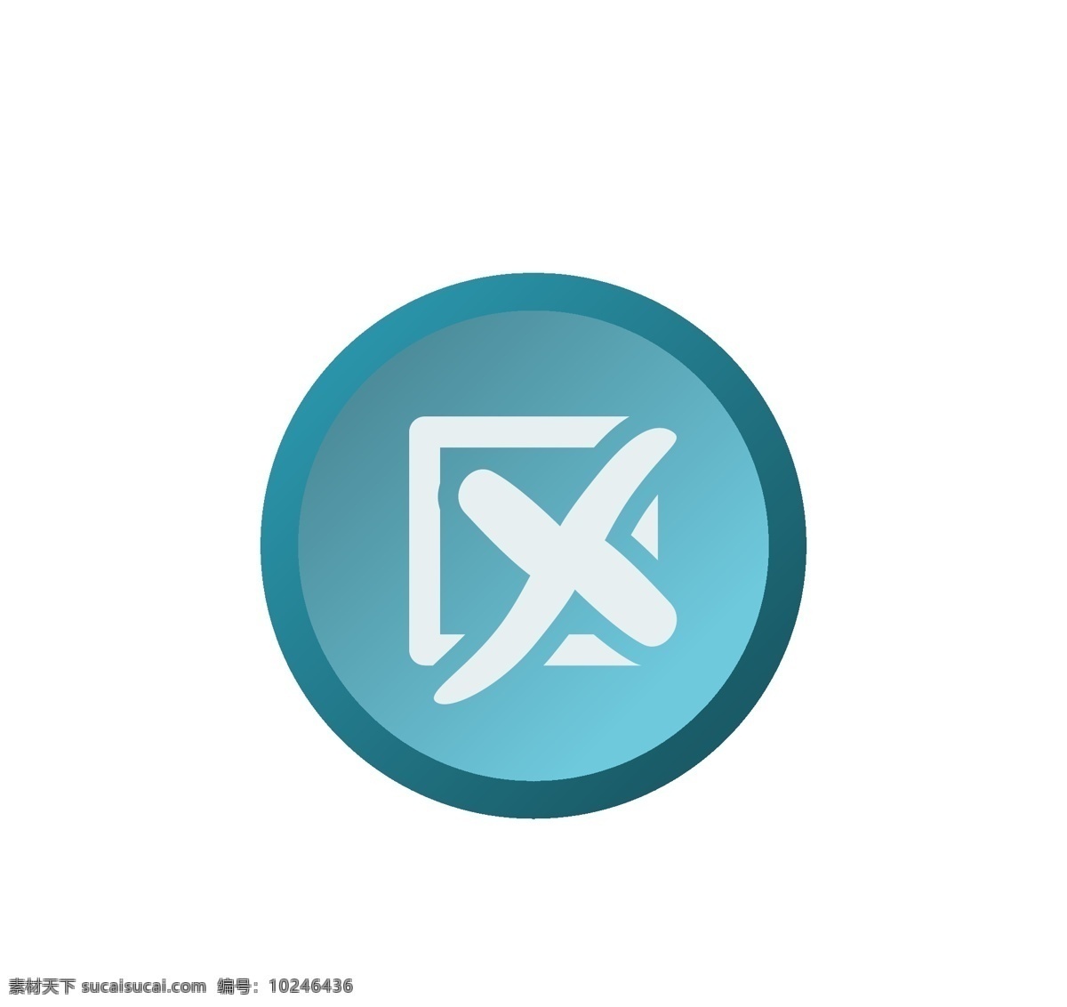 打叉的符号免抠图素材图片下载-素材编号10246436-素材天下图库