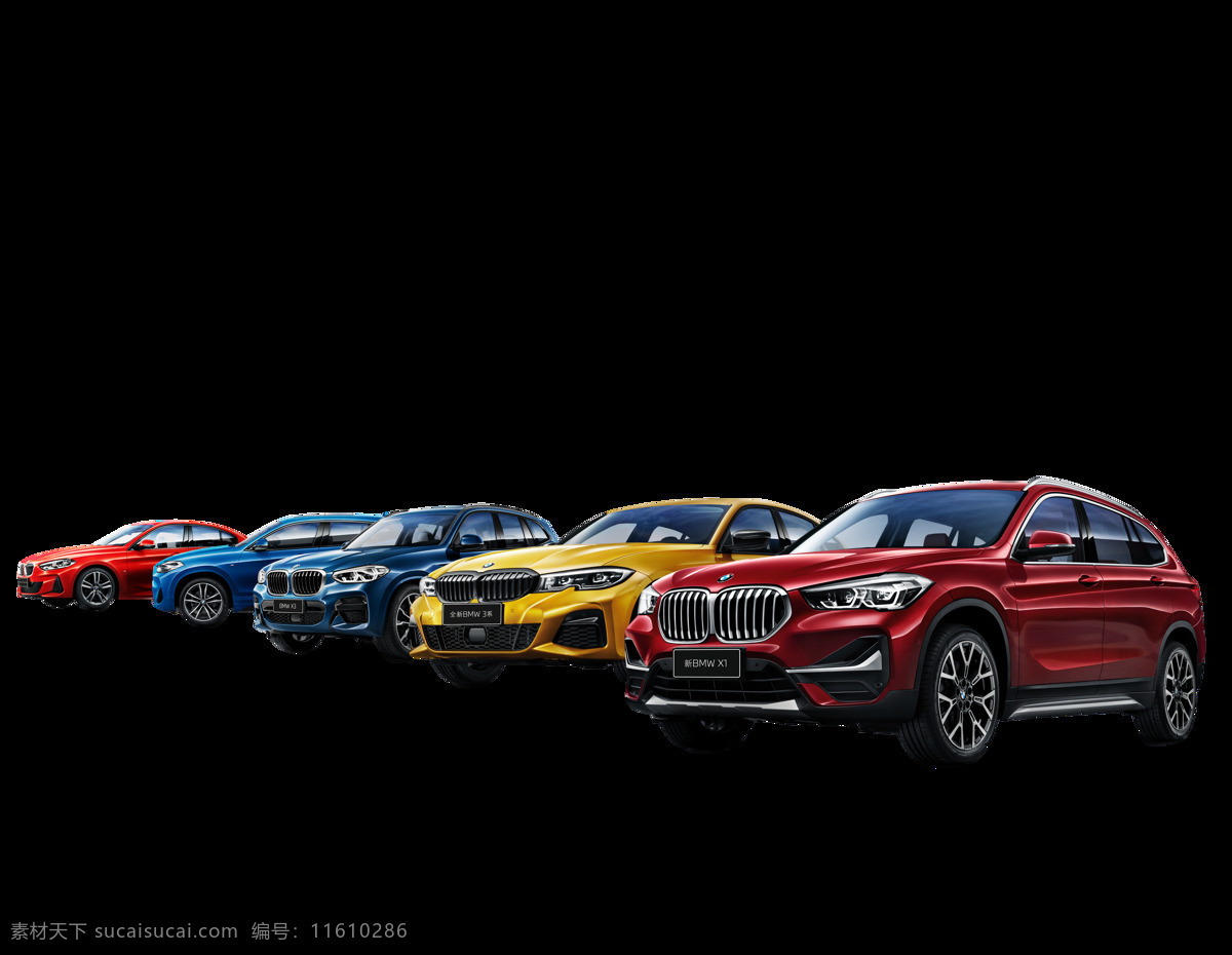 宝马车阵素材图片下载-素材编号11610286-素材天下图库