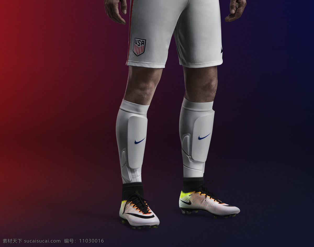 NIKE顶级足球鞋宣传广告素材图片下载-素材编号11030016-素材天下图库