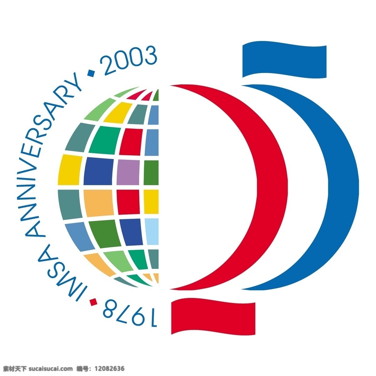 IMSA25周年素材图片下载-素材编号12082636-素材天下图库